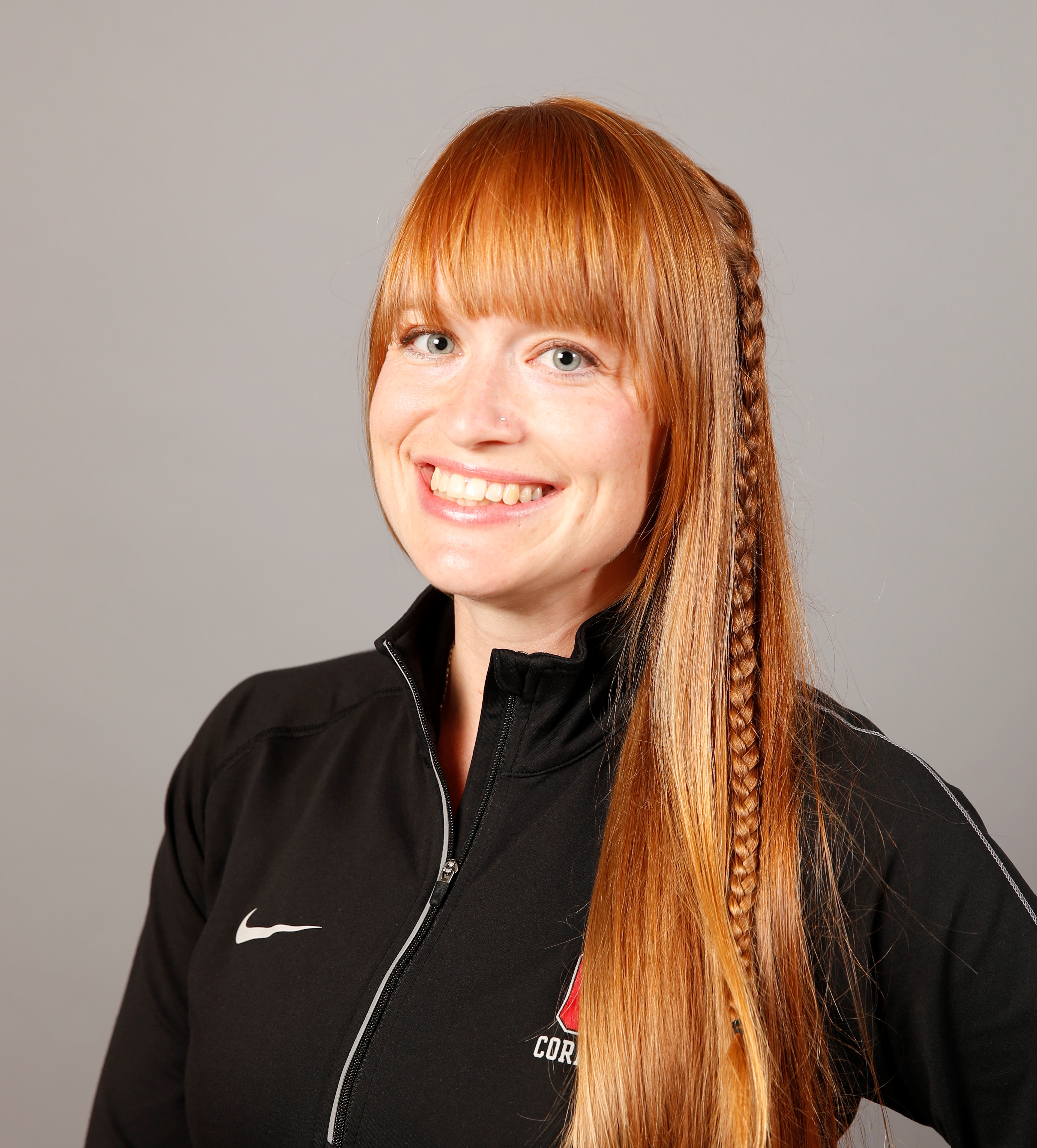 Meet The Wellness Staff | Recreational Services | Cornell University