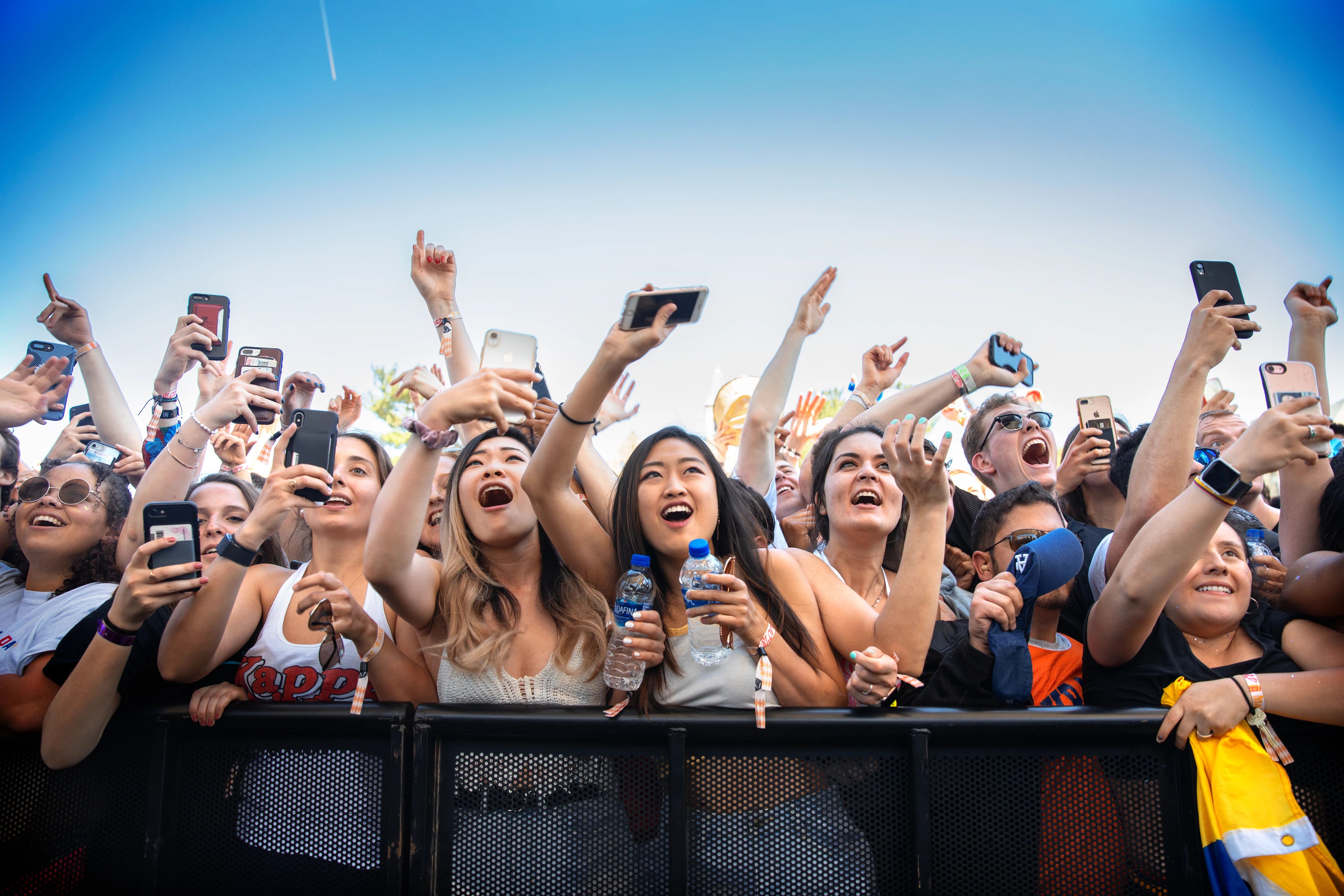 Student & Campus Life | Cornell University