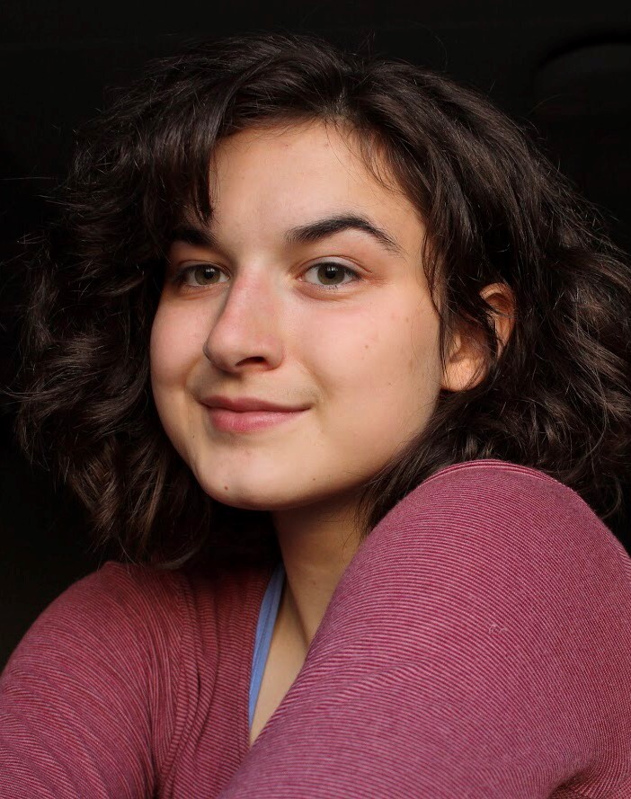 Meet the Team | Student & Campus Life | Cornell University