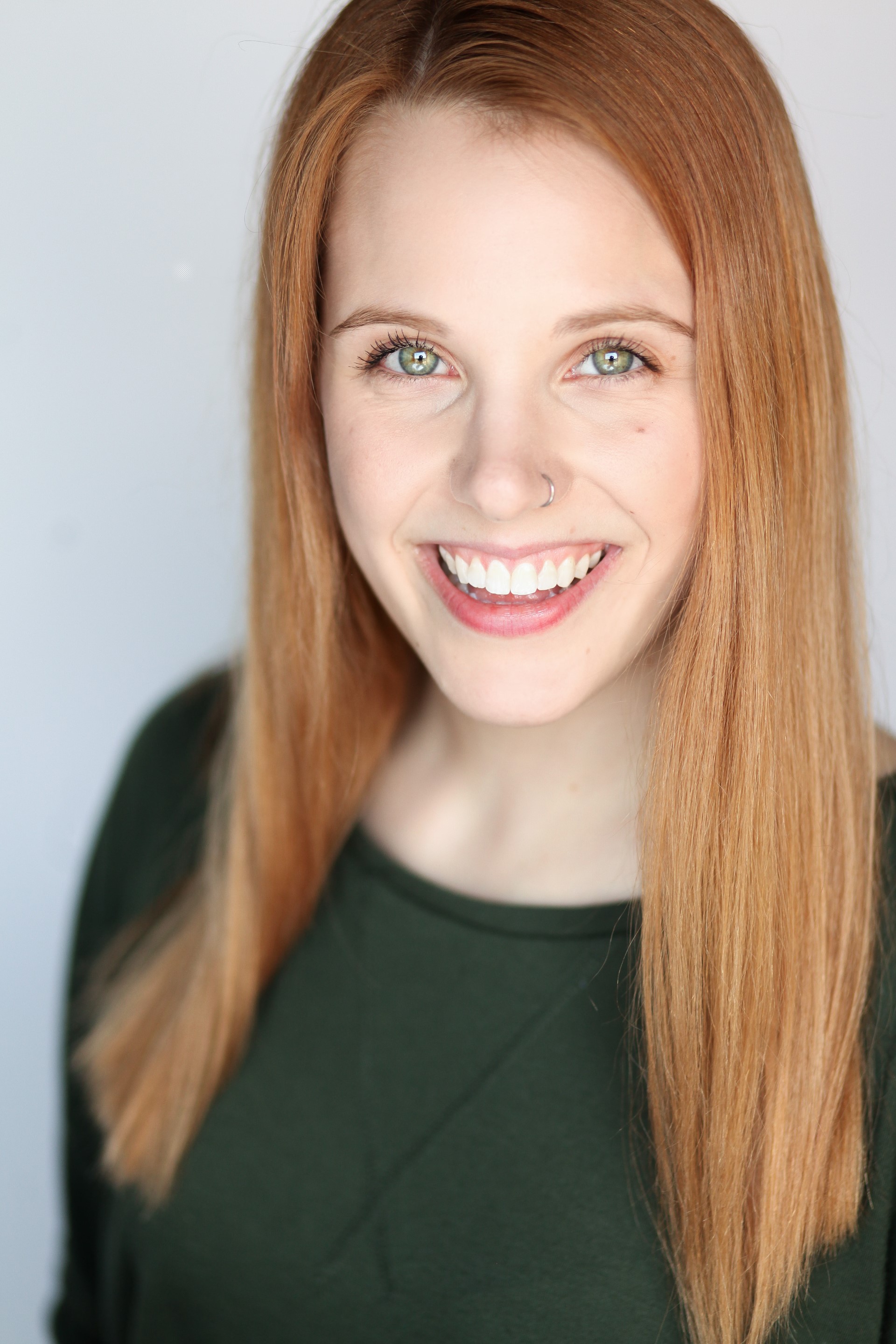 About Us | Student & Campus Life | Cornell University