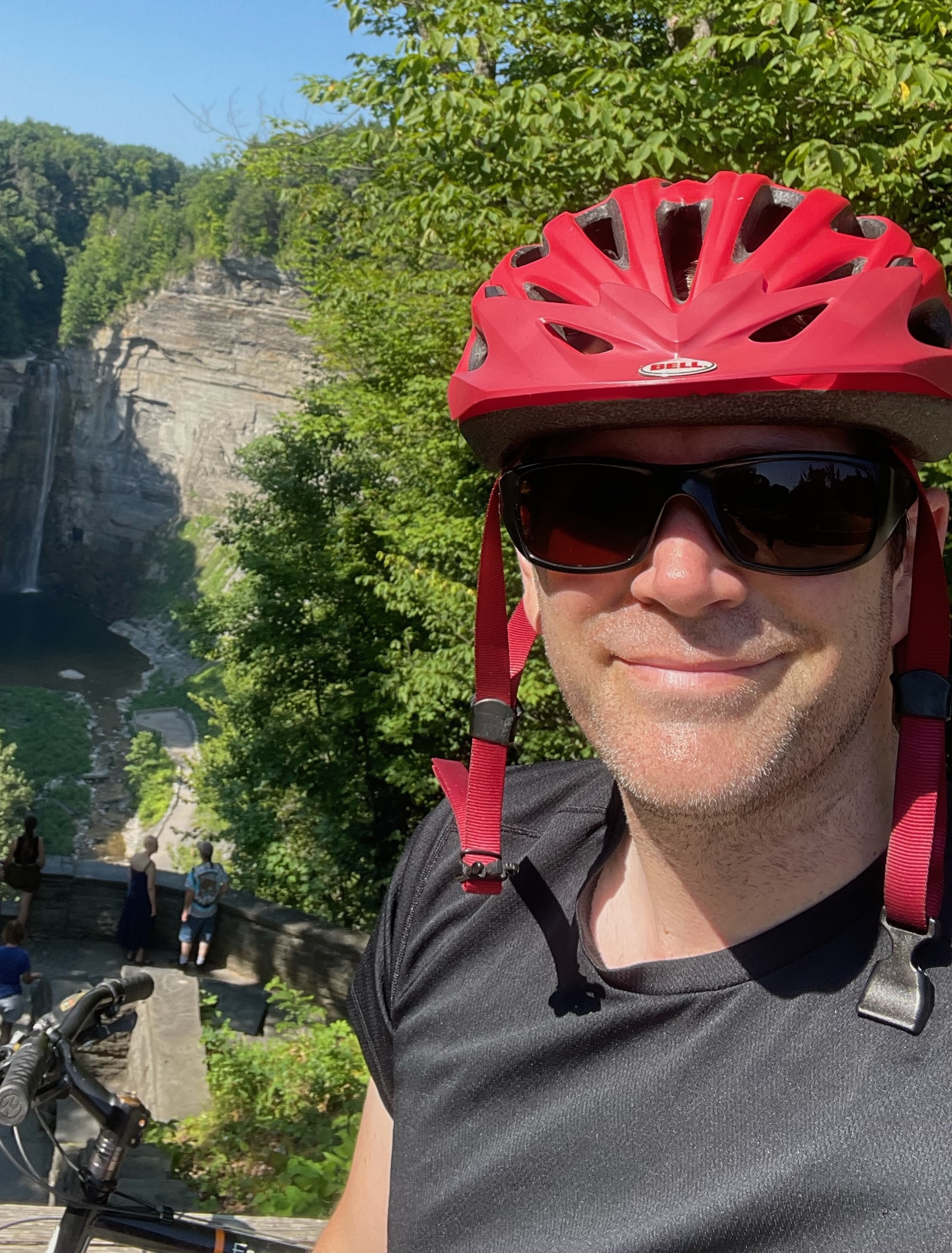 Communications Resources | Student & Campus Life | Cornell University