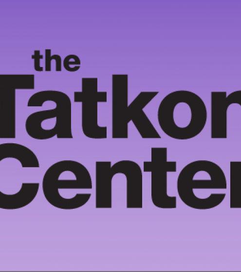 All Events | Student & Campus Life | Cornell University