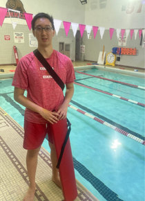 Micah Chen | Student & Campus Life | Cornell University