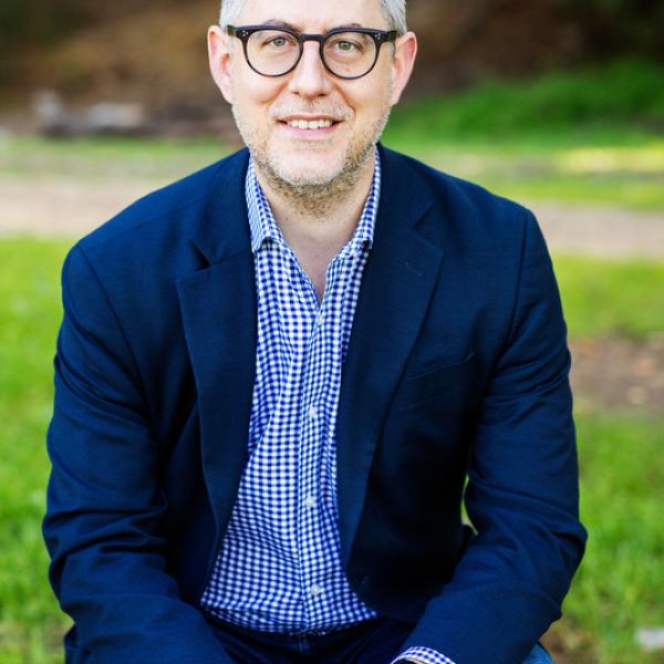 About SCL | Student & Campus Life | Cornell University