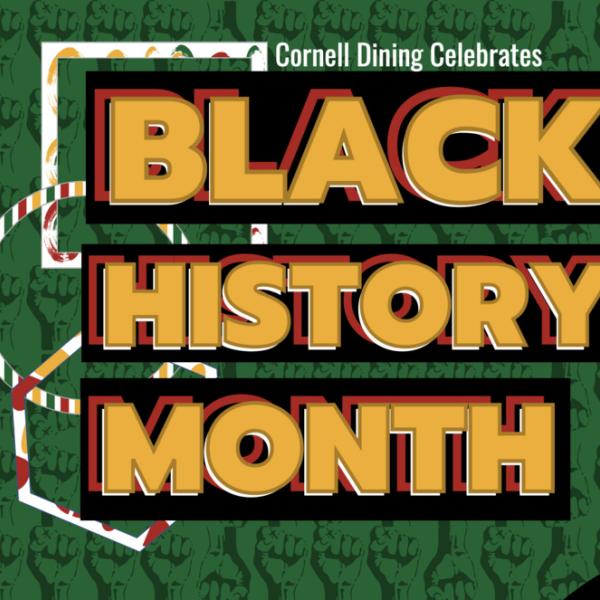 Dining | Student & Campus Life | Cornell University