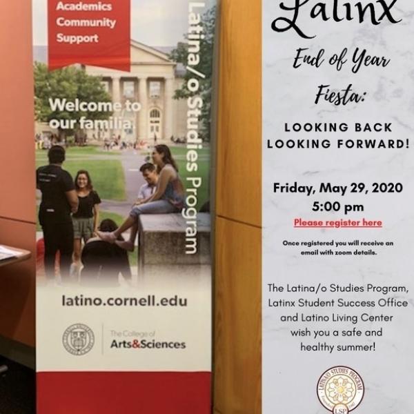 Student & Campus Life | Cornell University