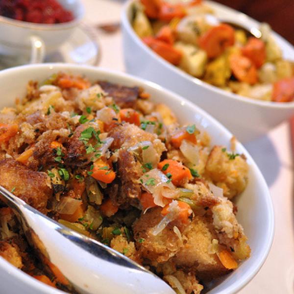 Dining | Student & Campus Life | Cornell University