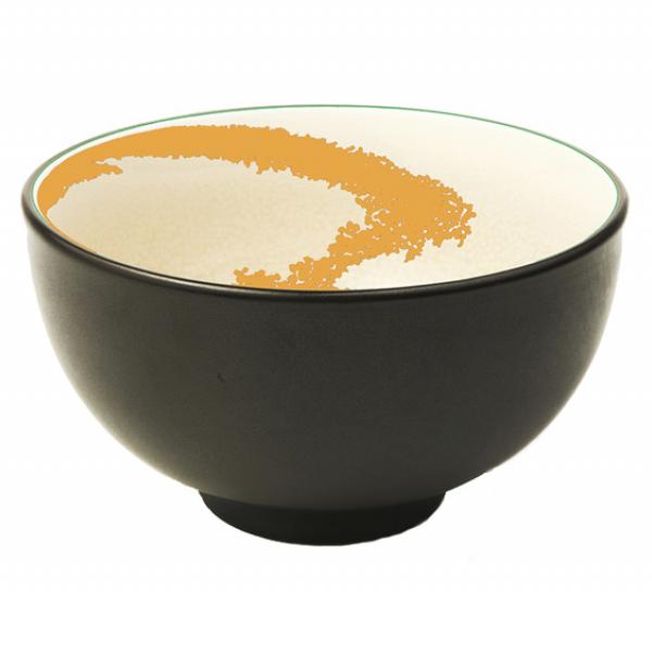 Dining | Student & Campus Life | Cornell University