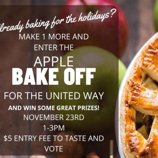 Dining | Student & Campus Life | Cornell University