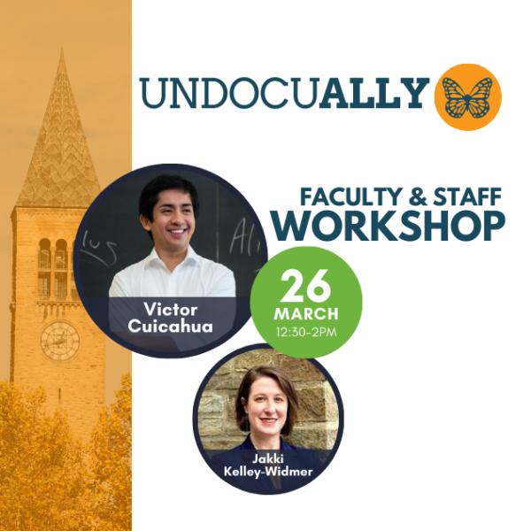 Office of Spirituality and Meaning-Making | Student & Campus Life ...