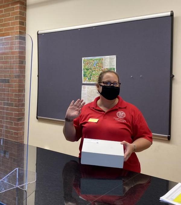 Dining | Student & Campus Life | Cornell University