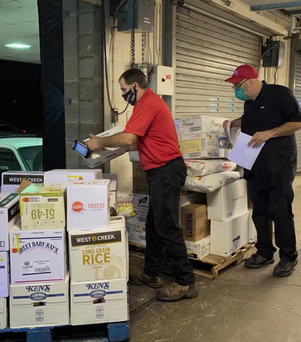 Dining | Student & Campus Life | Cornell University