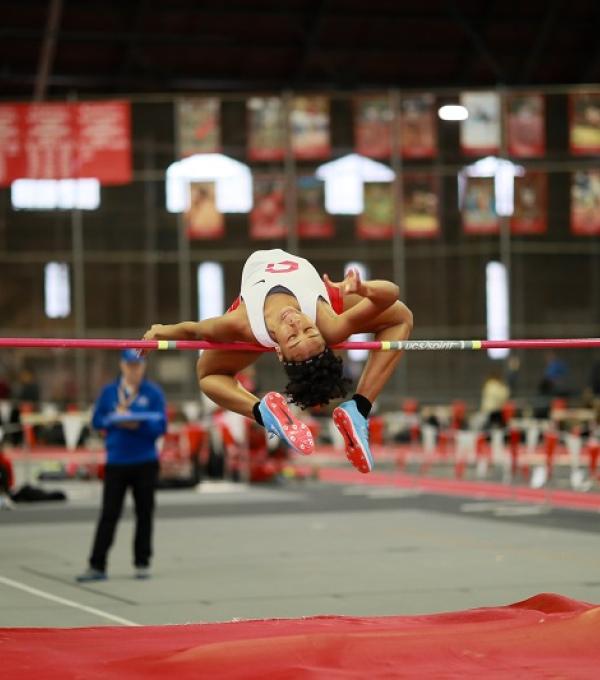 Student & Campus Life | Cornell University