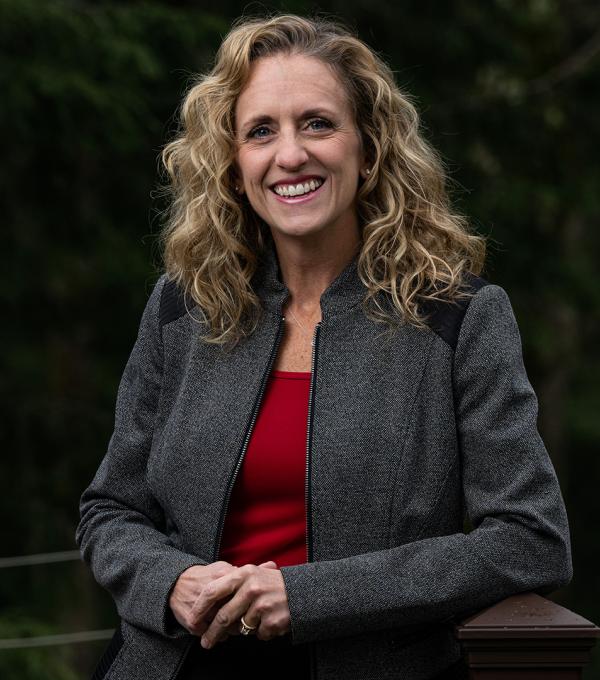 News and Updates | Student & Campus Life | Cornell University