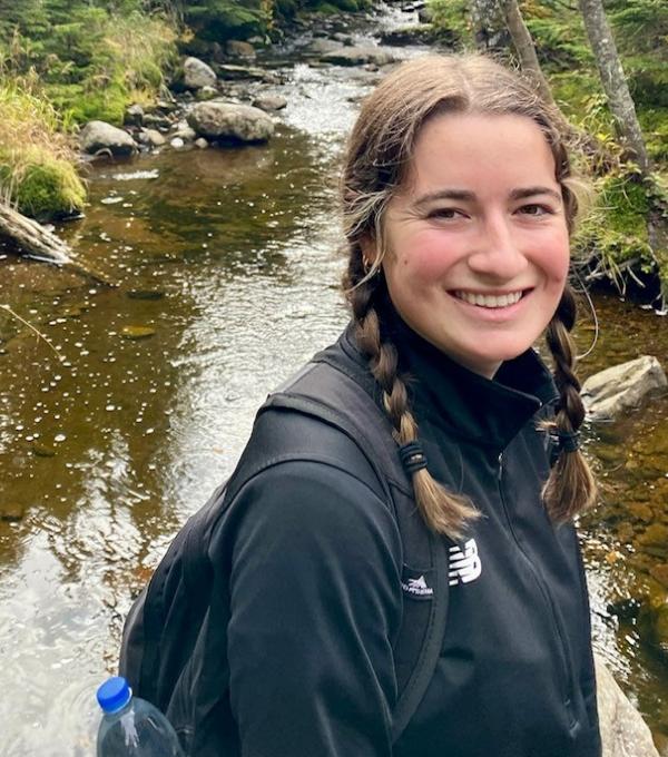 Welcome Big Red Families! | Student & Campus Life | Cornell University