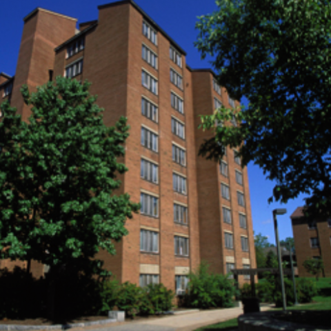Housing Facilities | Student & Campus Life | Cornell University