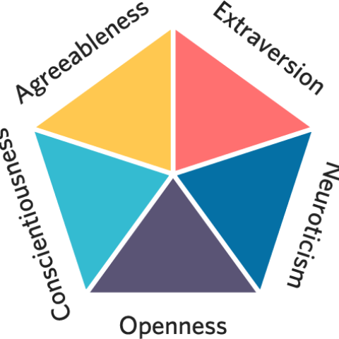 Big 5 Assessment (CANOE) | Student & Campus Life | Cornell University