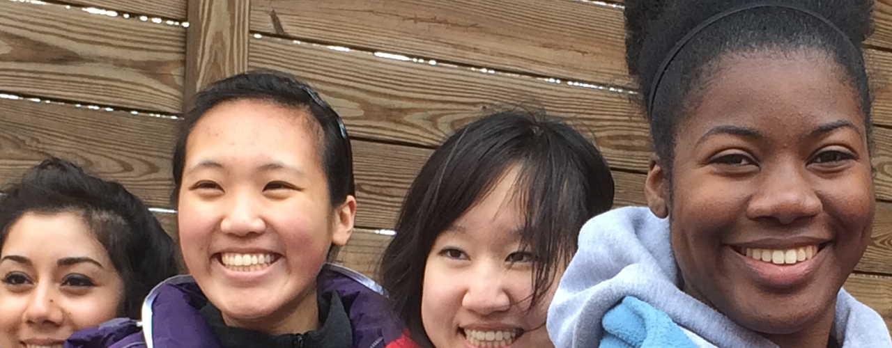 We're Hiring! | Student & Campus Life | Cornell University