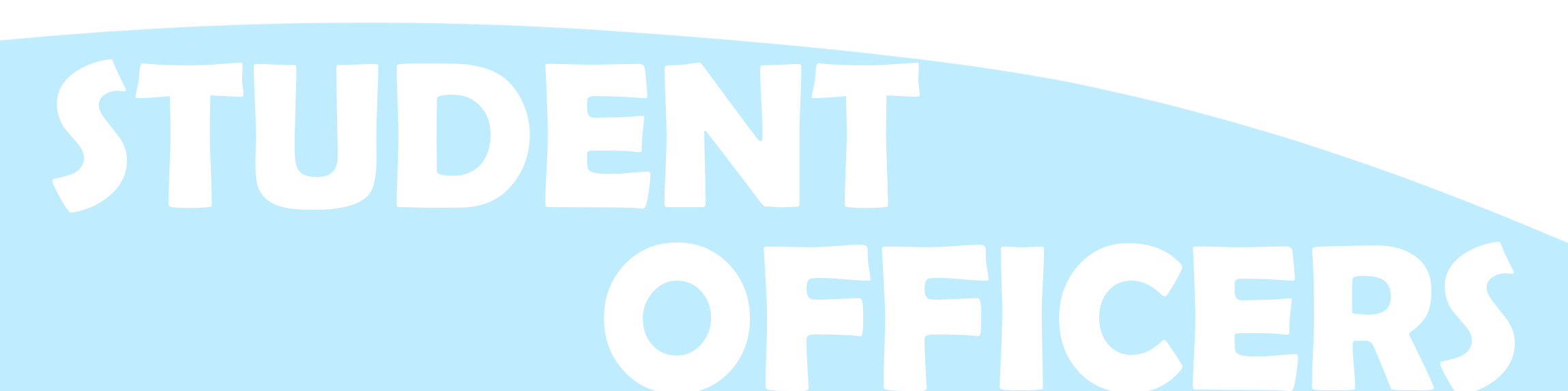 Chapter 7: Student Officers | Student & Campus Life | Cornell University