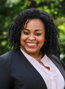 Meet the Team | Student & Campus Life | Cornell University