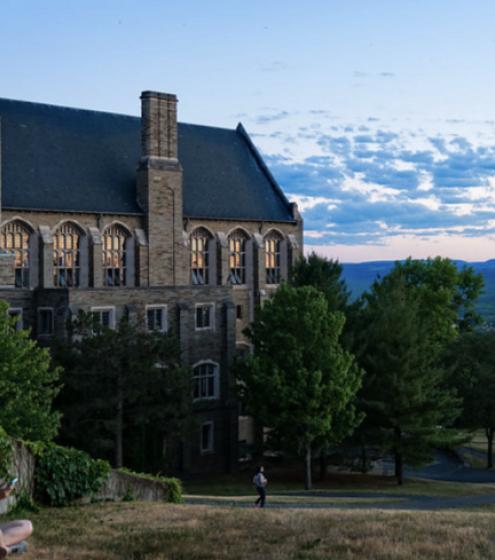 All Events | Student & Campus Life | Cornell University