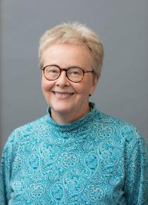 Janey Bosch | Student & Campus Life | Cornell University