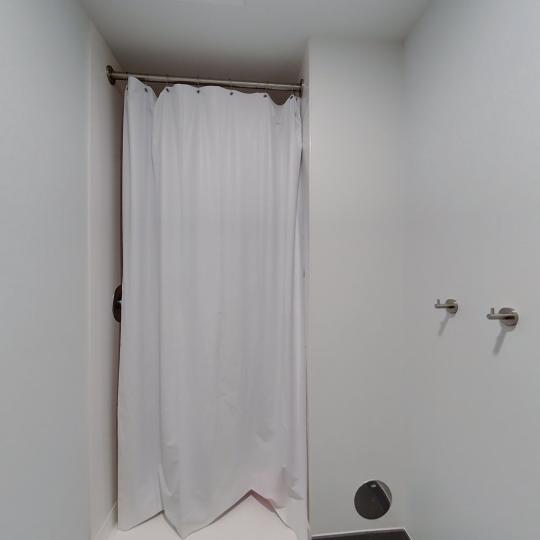 Ruth Bader Ginsburg Hall | Student & Campus Life | Cornell University