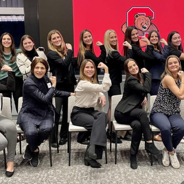 News & Events | Student & Campus Life | Cornell University