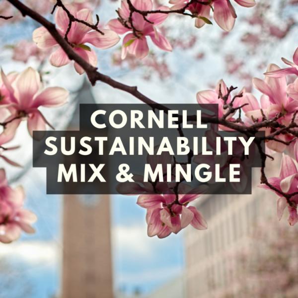 Dining | Student & Campus Life | Cornell University