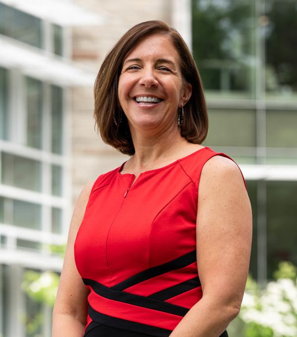 Student & Campus Life | Cornell University