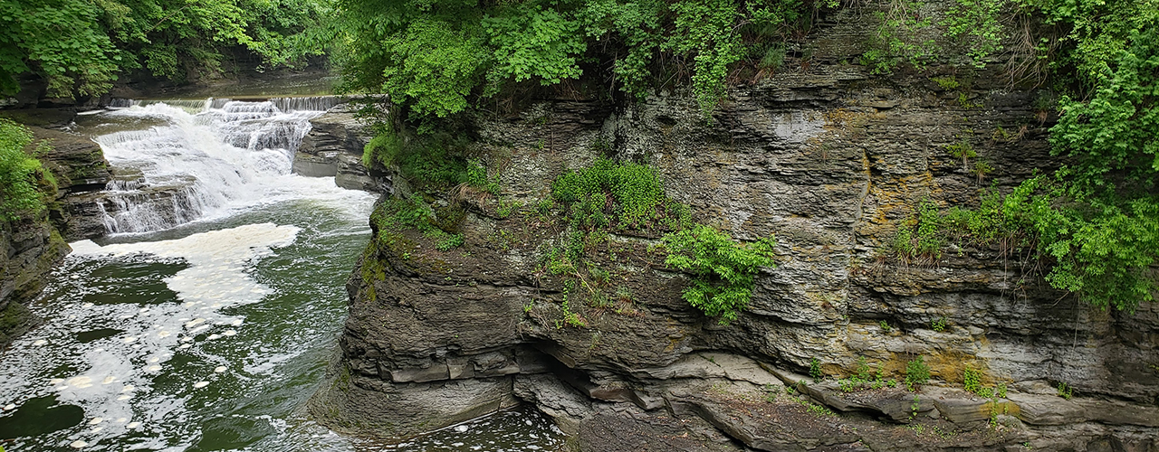 Instructor Resources | Student & Campus Life | Cornell University