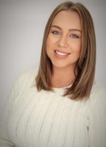 Candyse James | Student & Campus Life | Cornell University